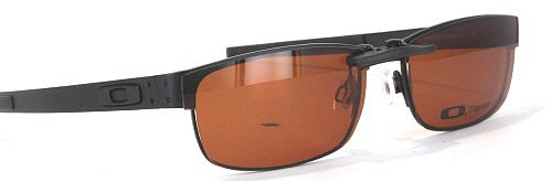 Custom made for Oakley prescription Rx eyeglasses: Oakley OX5038-57X18 ...