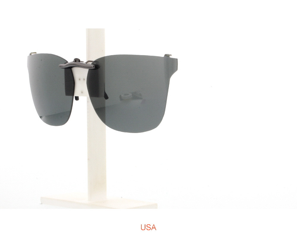 Custom made for Ray-Ban prescription Rx eyeglasses: Custom Made for Ray ...