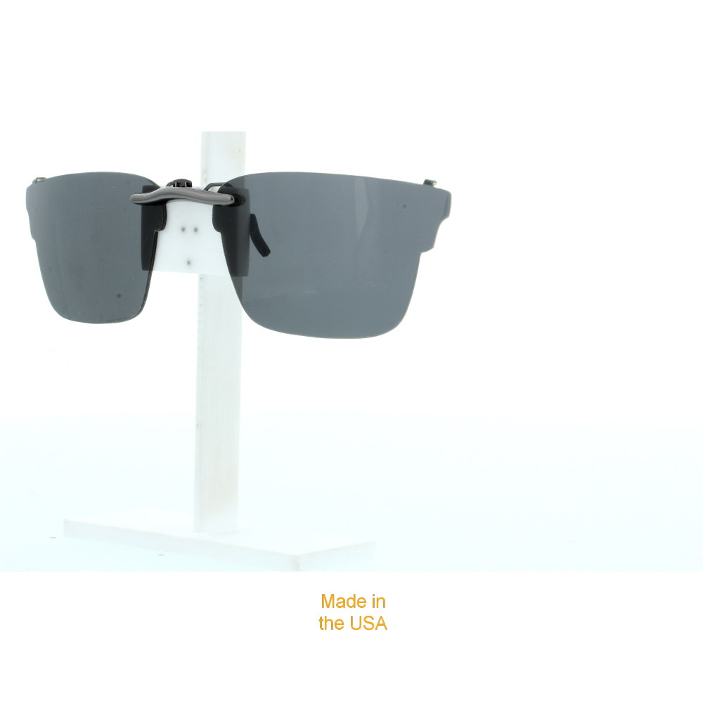 Custom made for MODO prescription Rx eyeglasses: Custom Made for MODO ...