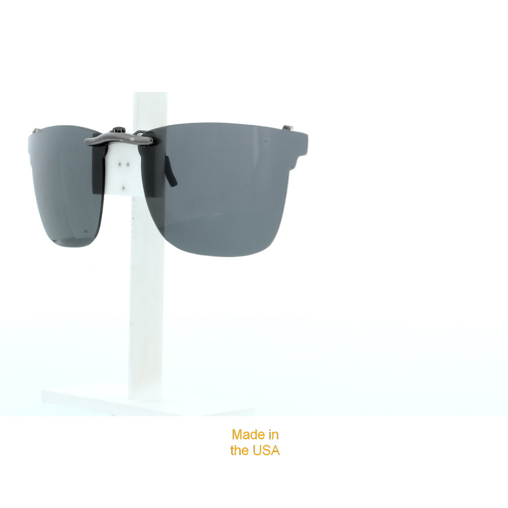 Custom made for Ray-Ban prescription Rx eyeglasses: Custom Made for Ray ...