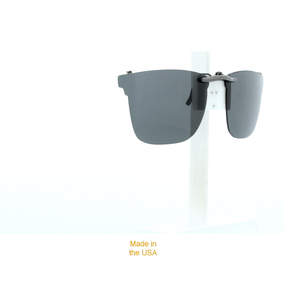 Custom made for Ray-Ban prescription Rx eyeglasses: Custom Made for Ray ...