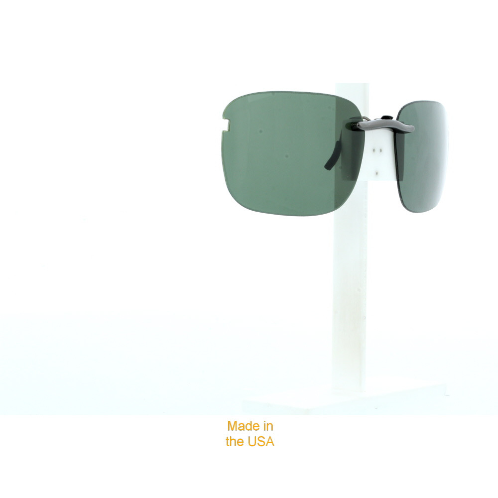 Custom made for Kliik prescription Rx eyeglasses: Custom Made for Kliik ...
