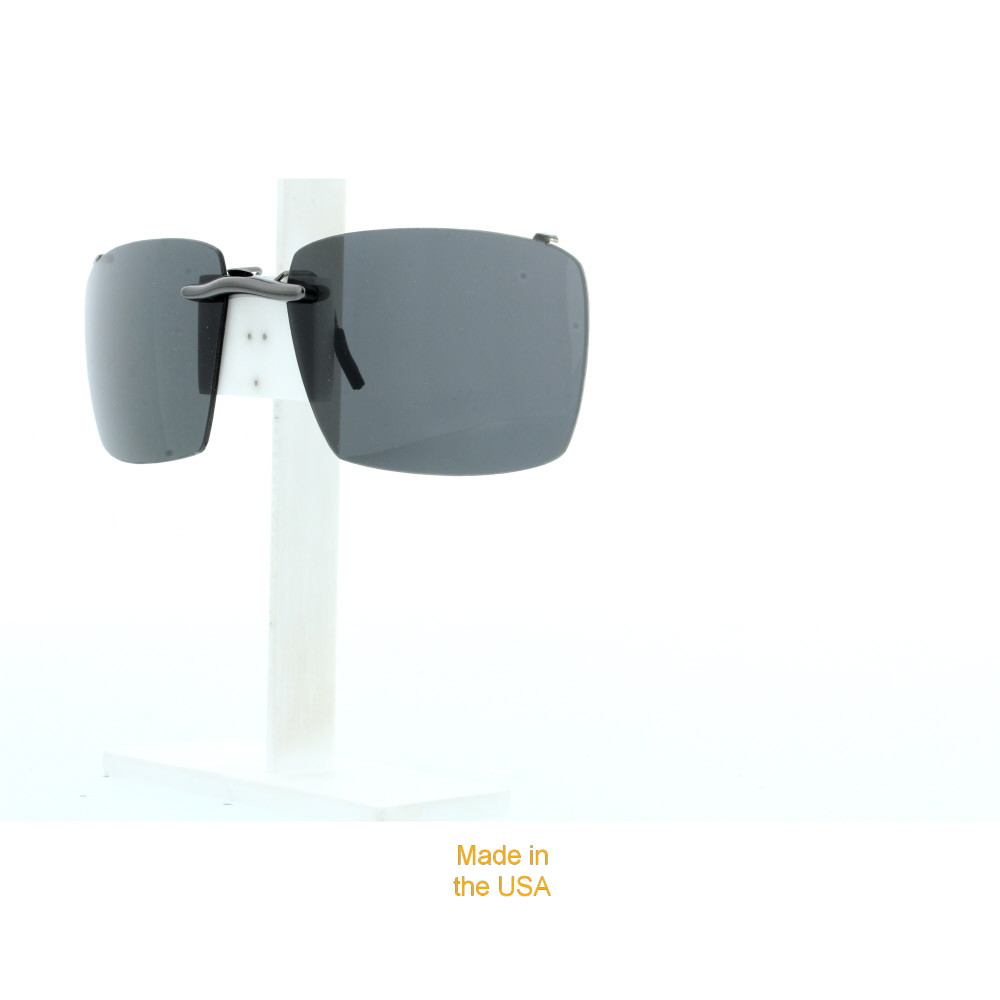 Custom made for Lindberg prescription Rx eyeglasses: Custom Made for ...