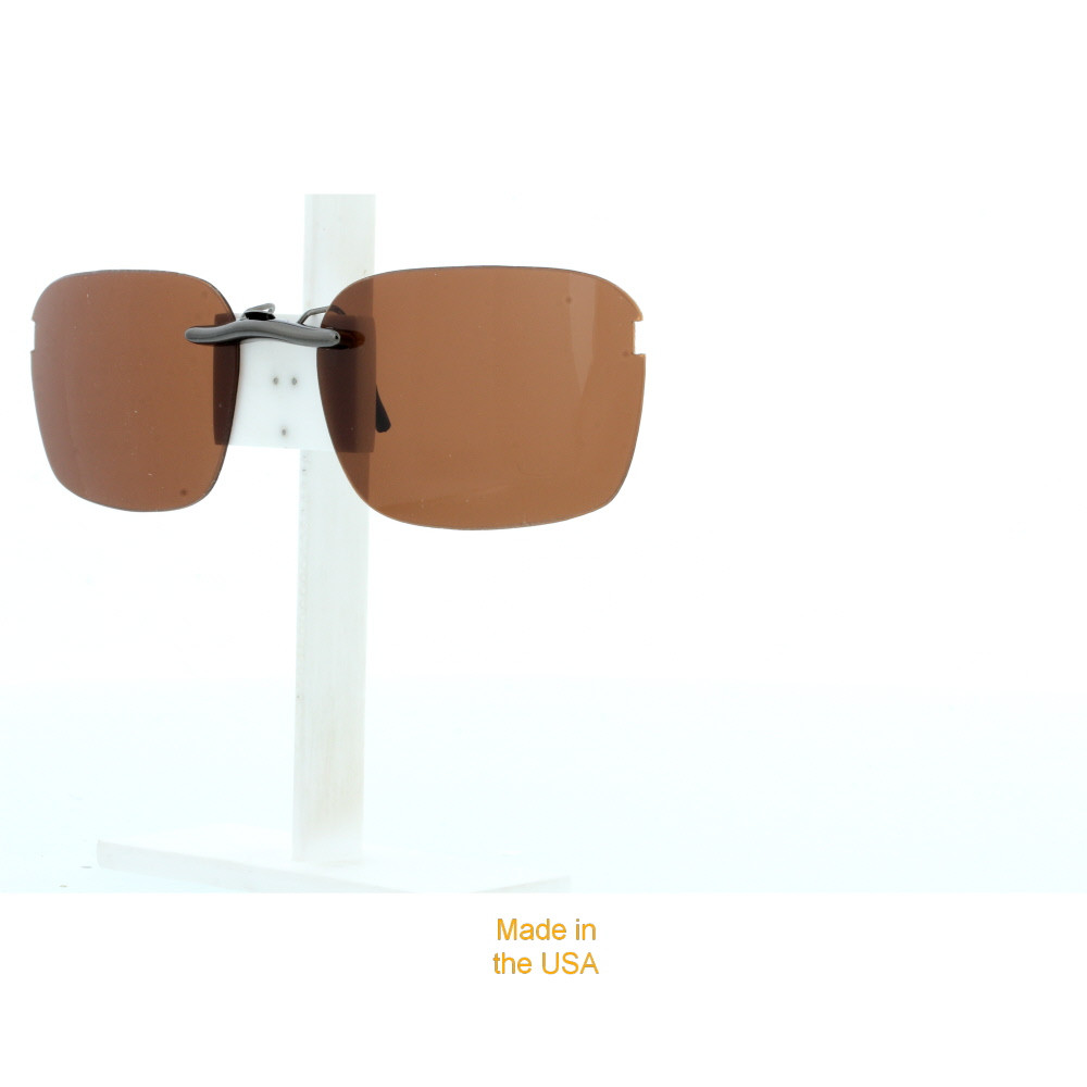 Custom made for Flexon prescription Rx eyeglasses: Custom Made for ...