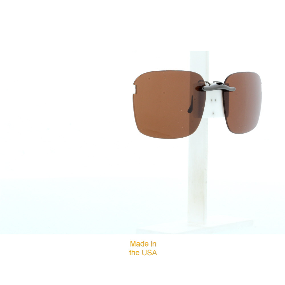 Custom made for Flexon prescription Rx eyeglasses: Custom Made for ...