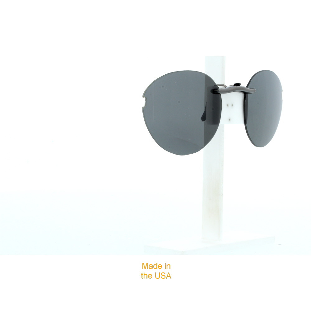 Custom made for TITANflex prescription Rx eyeglasses: Custom Made for ...