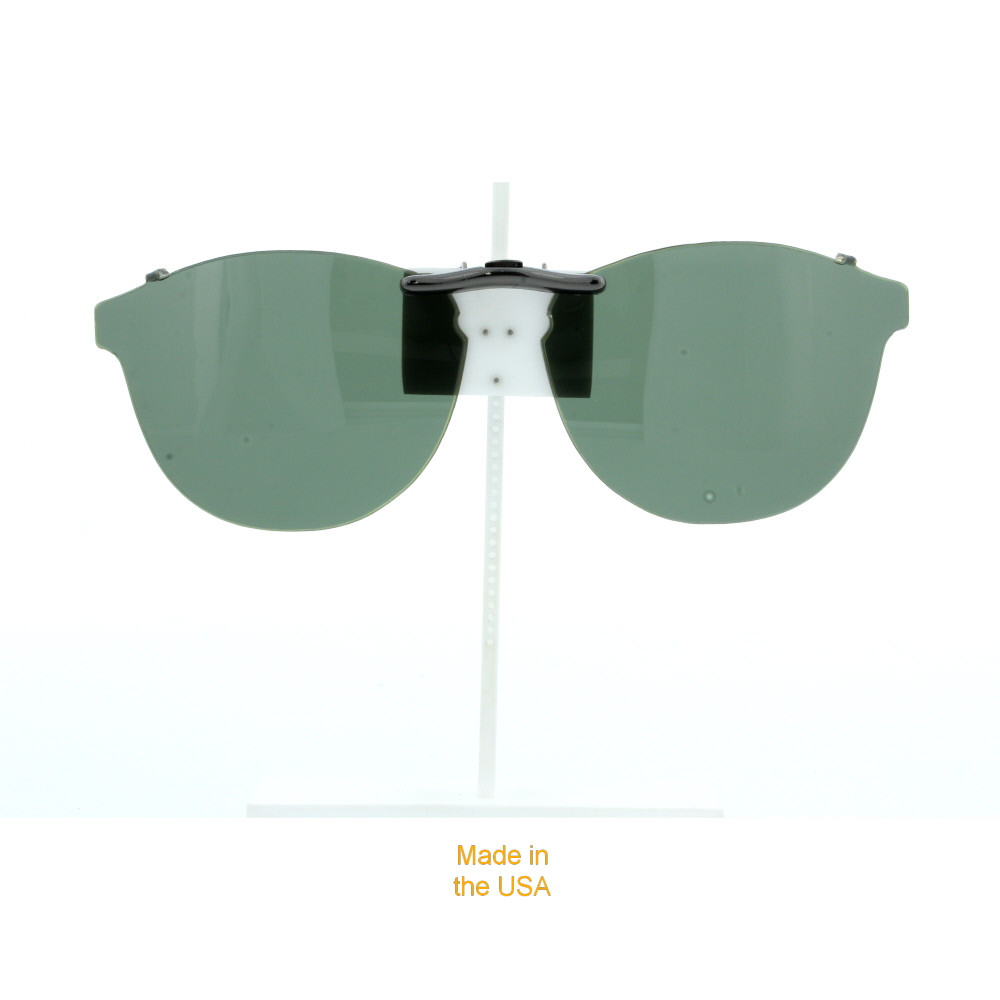 Custom made for ROKA prescription Rx eyeglasses: Custom Made for ROKA ...