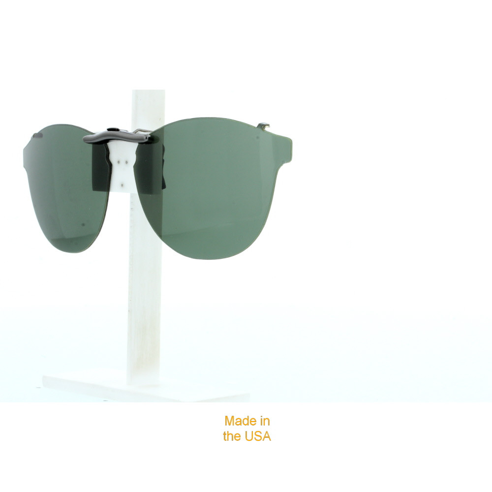 Custom made for ROKA prescription Rx eyeglasses: Custom Made for ROKA ...