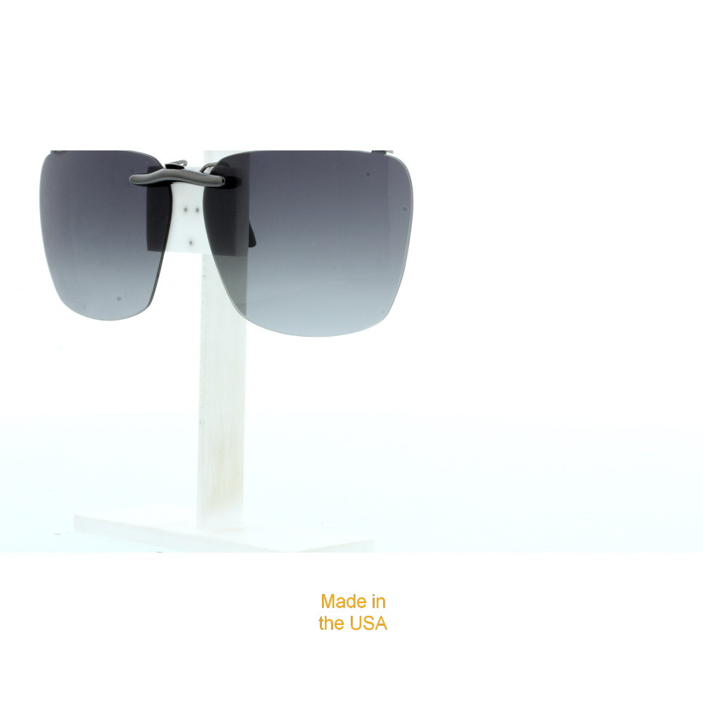 Custom made for MODO prescription Rx eyeglasses: Custom Made for MODO ...