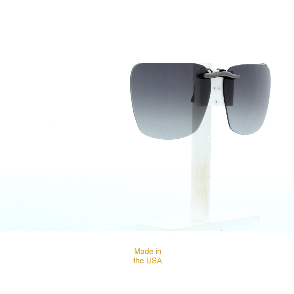 Custom made for MODO prescription Rx eyeglasses: Custom Made for MODO ...