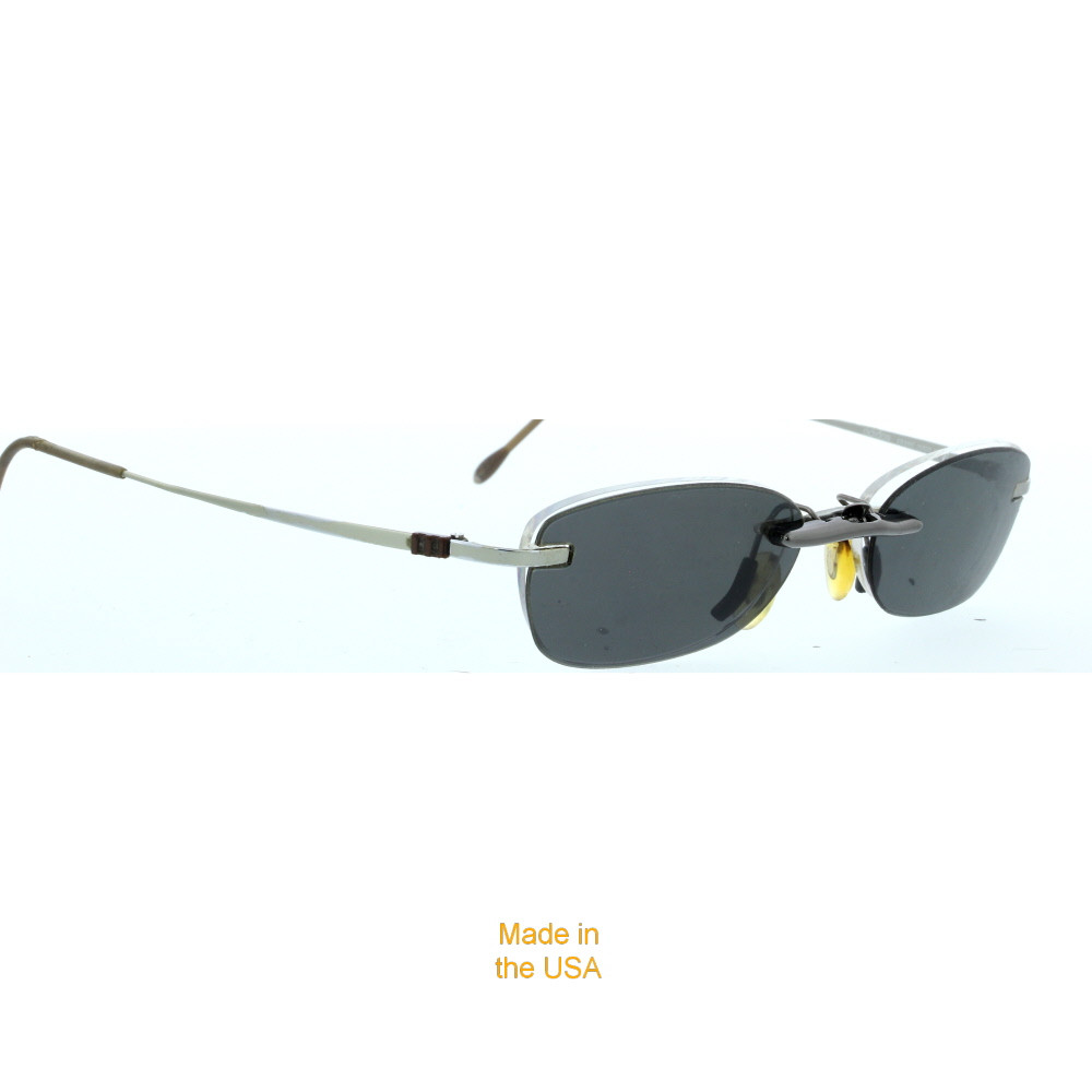 Custom made for Adidas prescription Rx eyeglasses: Custom Made for ...