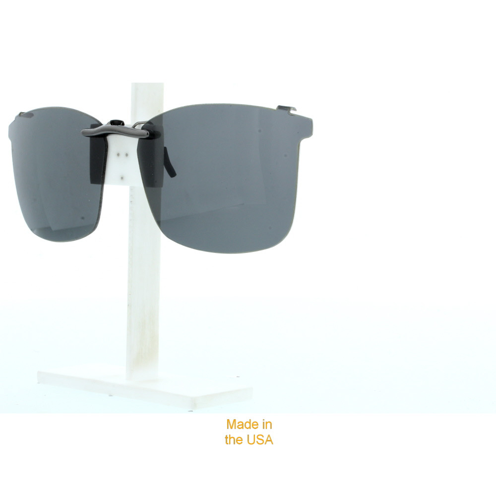 Custom made for LINK OCCHIALI prescription Rx eyeglasses: Custom Made ...
