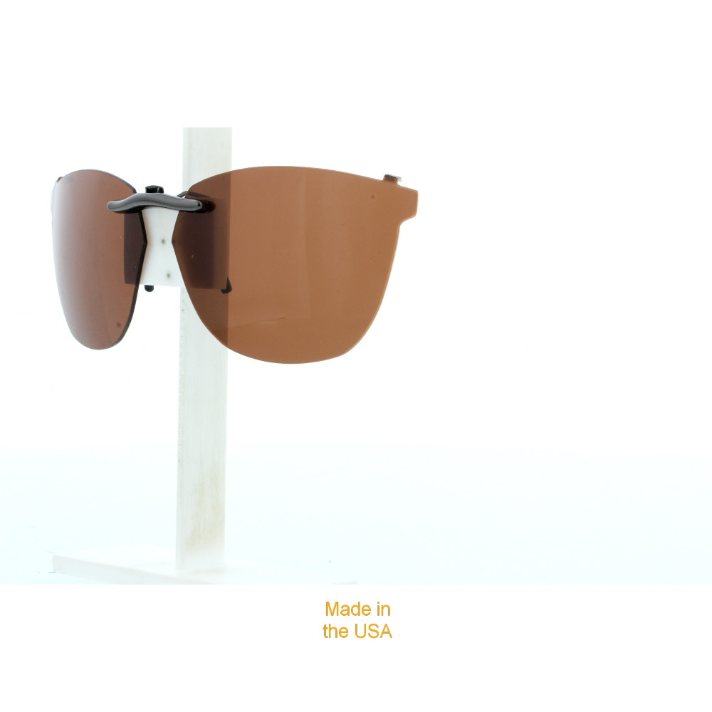 Custom made for SuperFlex prescription Rx eyeglasses: Custom Made for ...