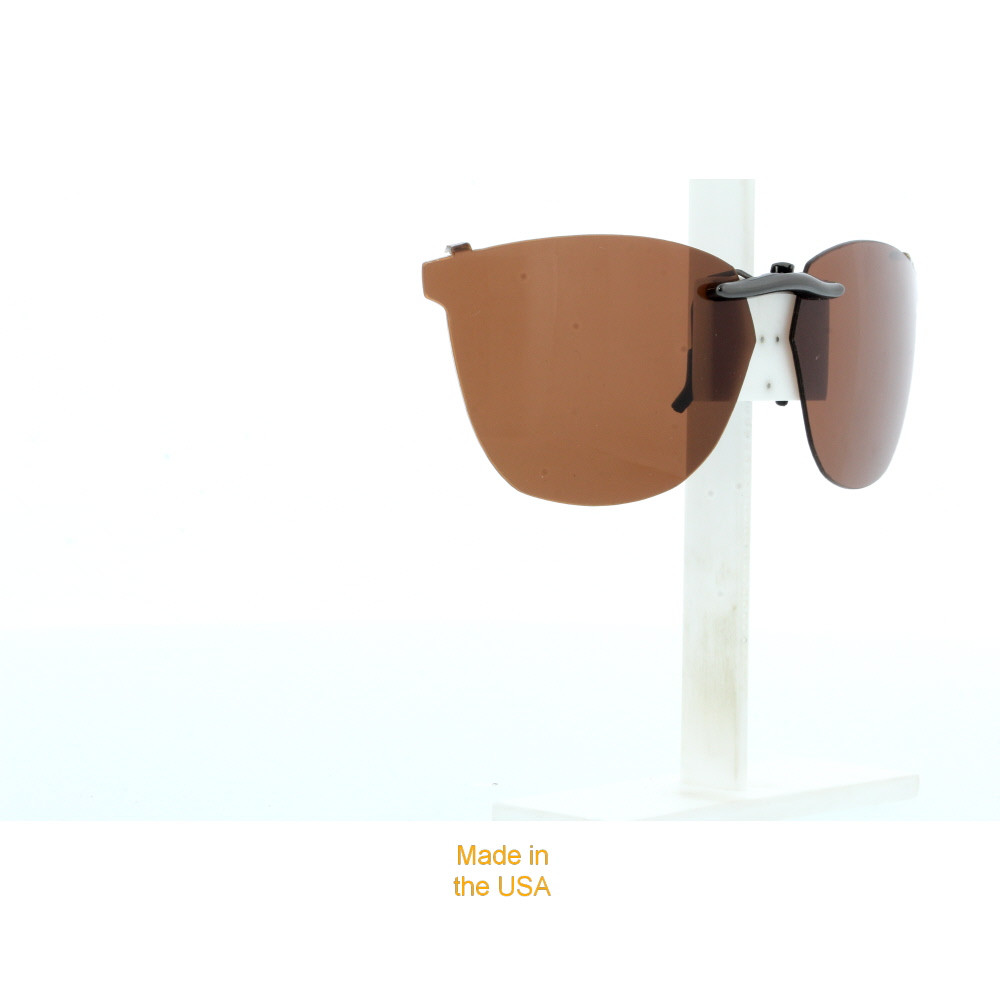 Custom made for SuperFlex prescription Rx eyeglasses: Custom Made for ...