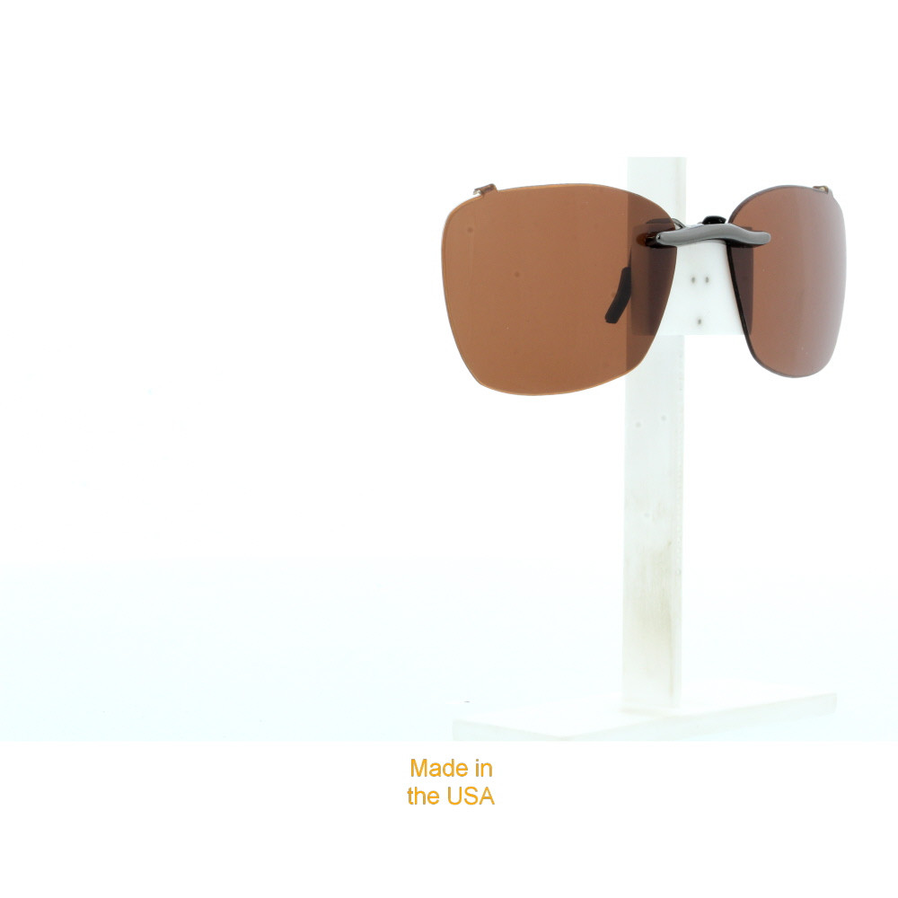 Custom made for Anne Klein prescription Rx eyeglasses: Custom Made for ...