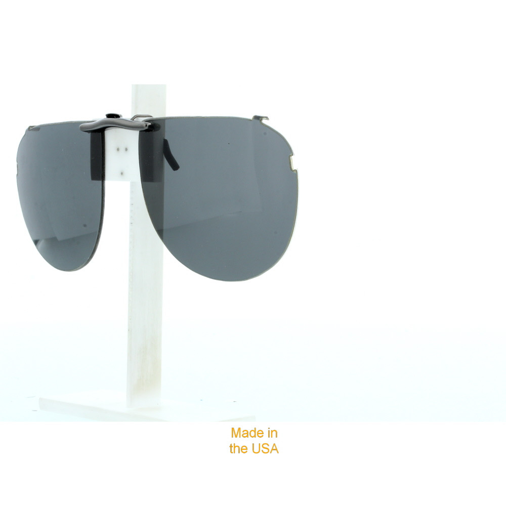 Custom made for Ray-Ban prescription Rx eyeglasses: Custom Made for Ray ...