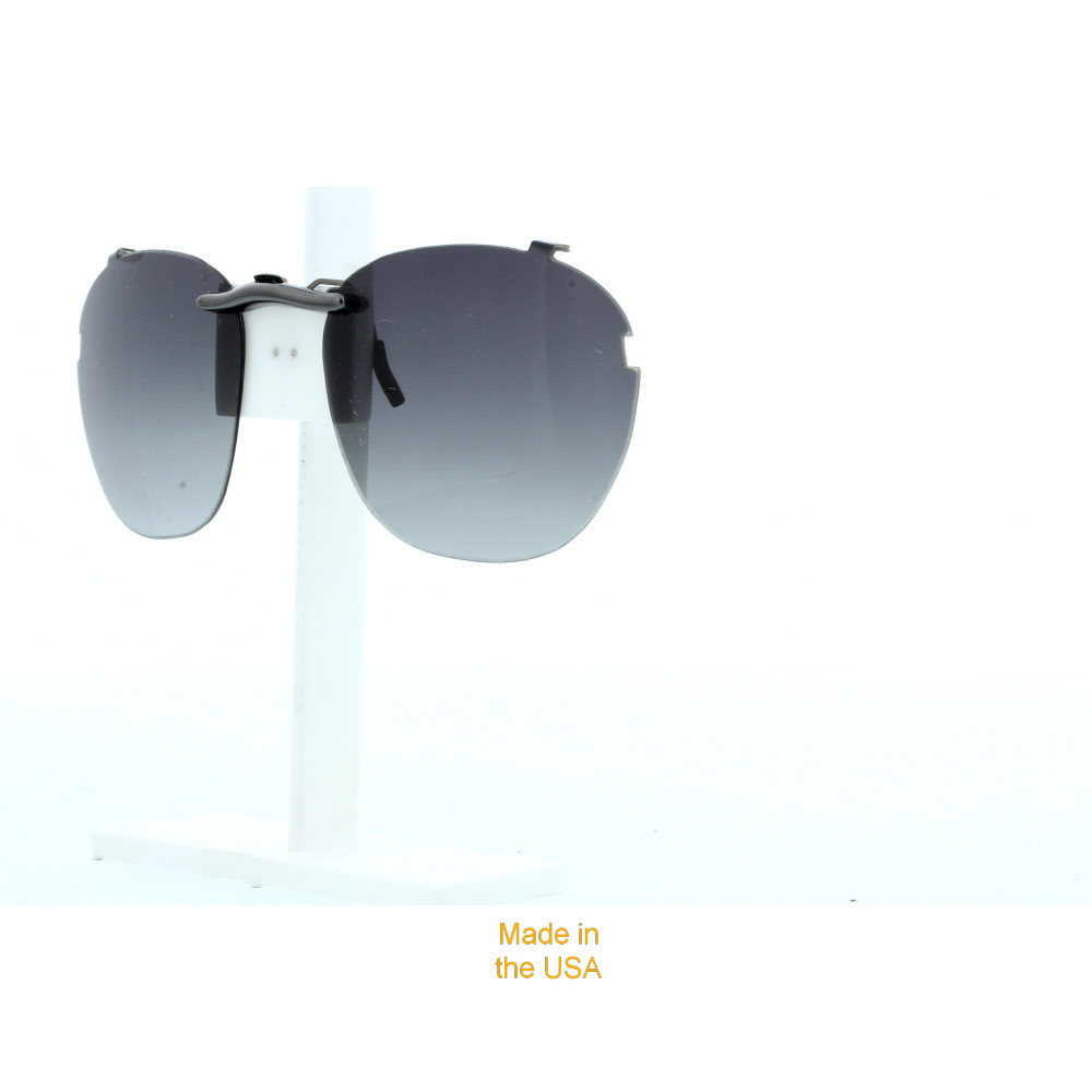 Custom made for Ray-Ban prescription Rx eyeglasses: Custom Made for Ray ...