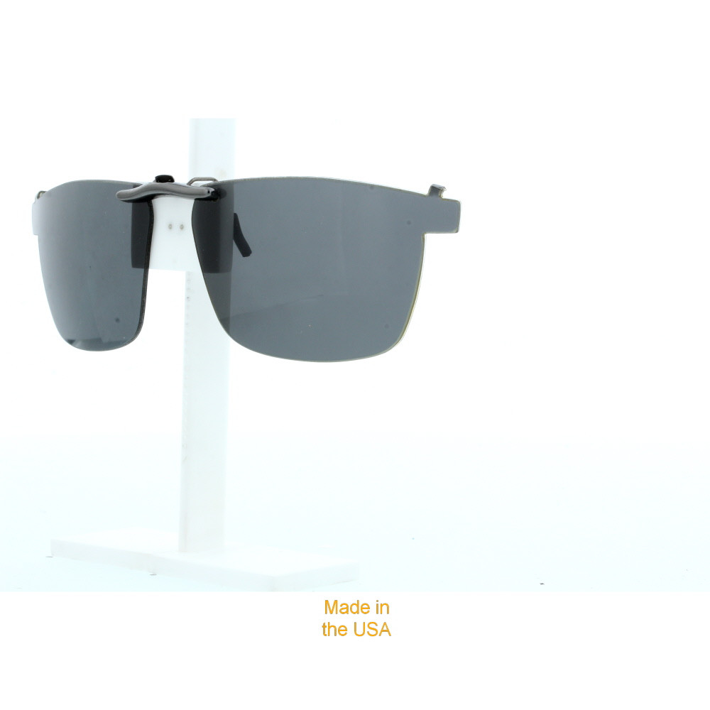 Custom made for Prodesign Denmark prescription Rx eyeglasses: Custom ...