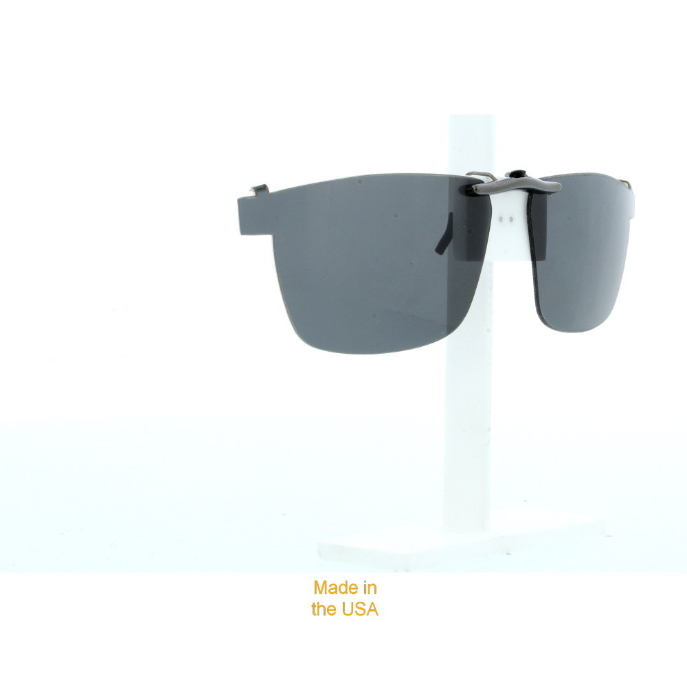 Custom made for Prodesign Denmark prescription Rx eyeglasses: Custom ...