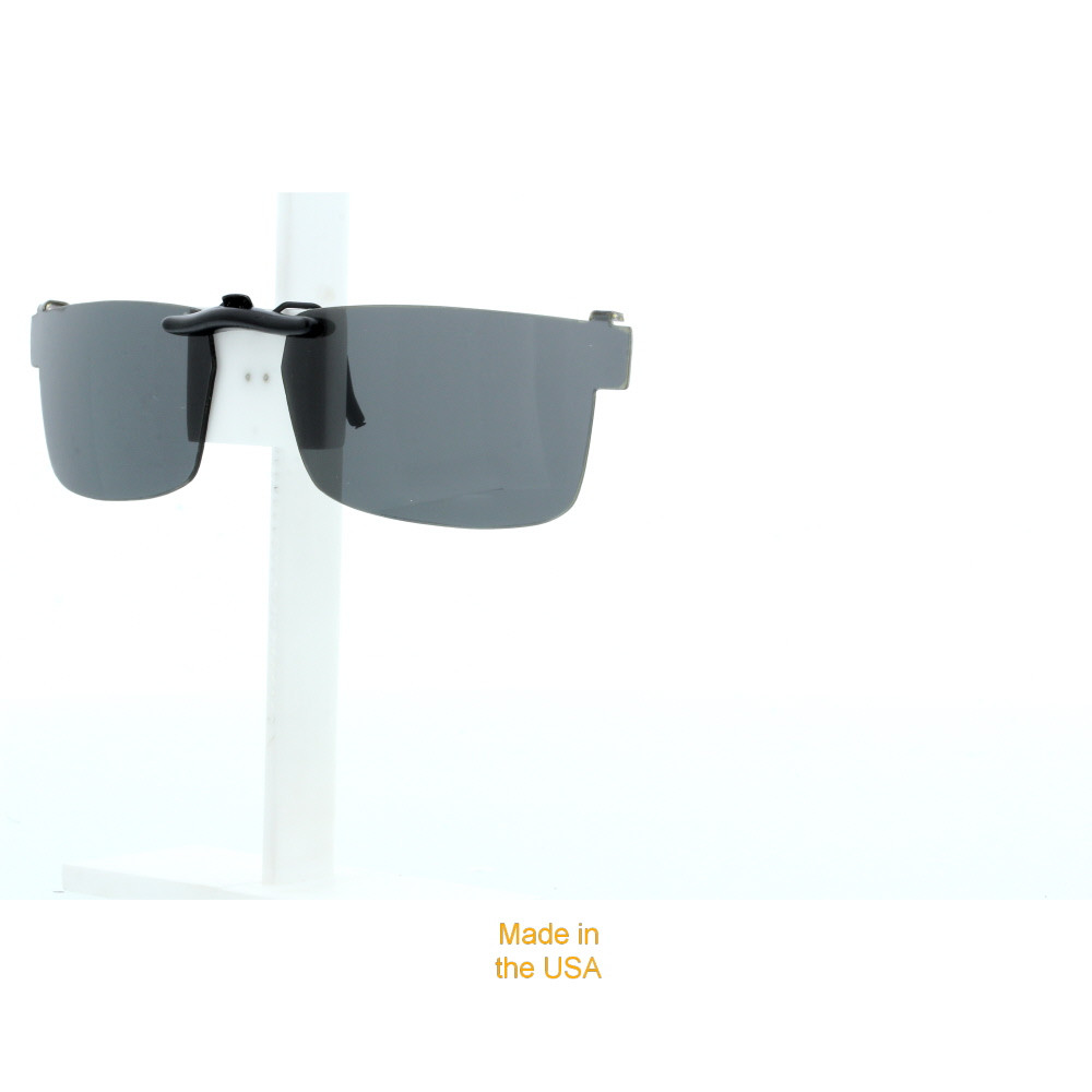 Custom made for ARMANI EXCHANGE prescription Rx eyeglasses: Custom Made ...