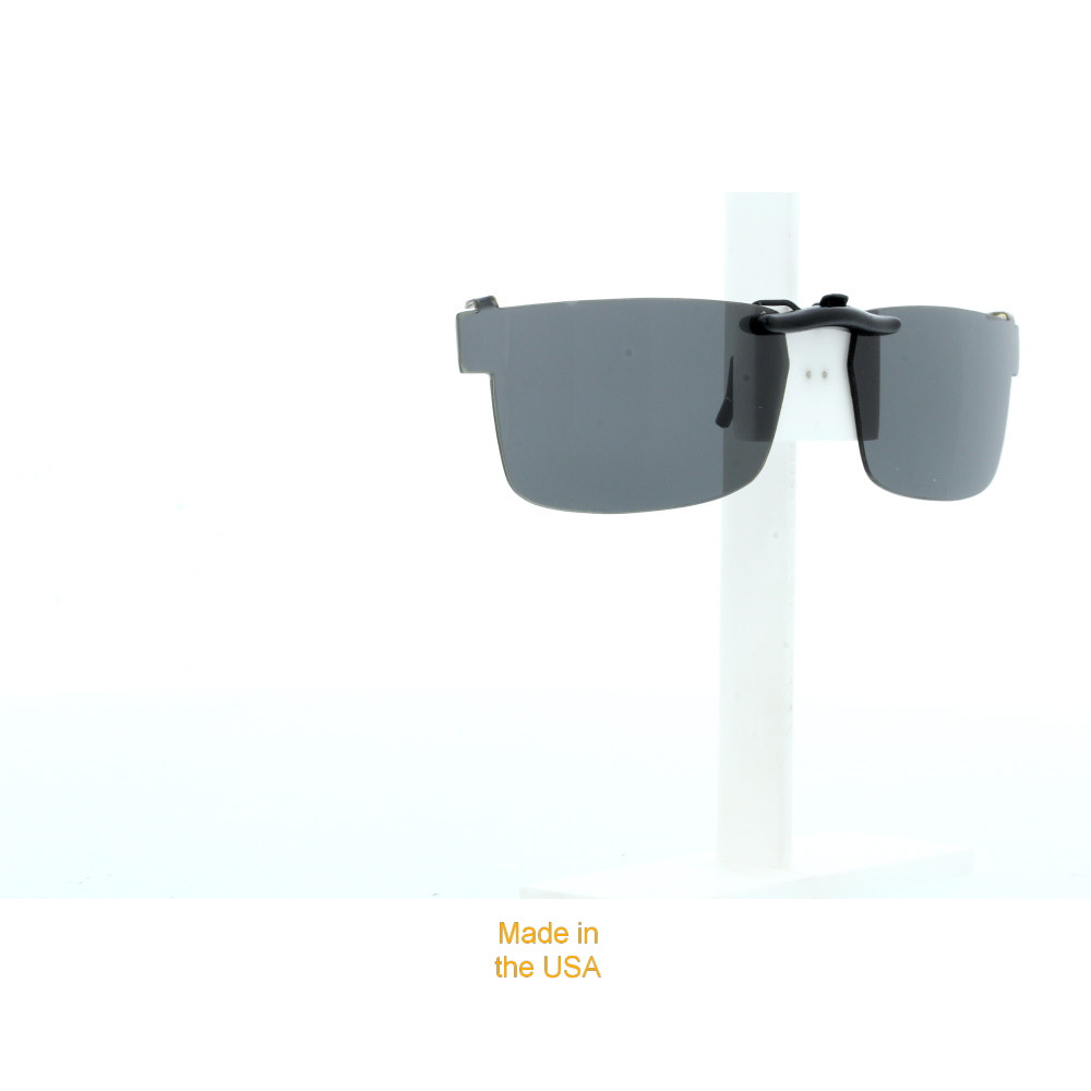 Custom made for ARMANI EXCHANGE prescription Rx eyeglasses: Custom Made ...