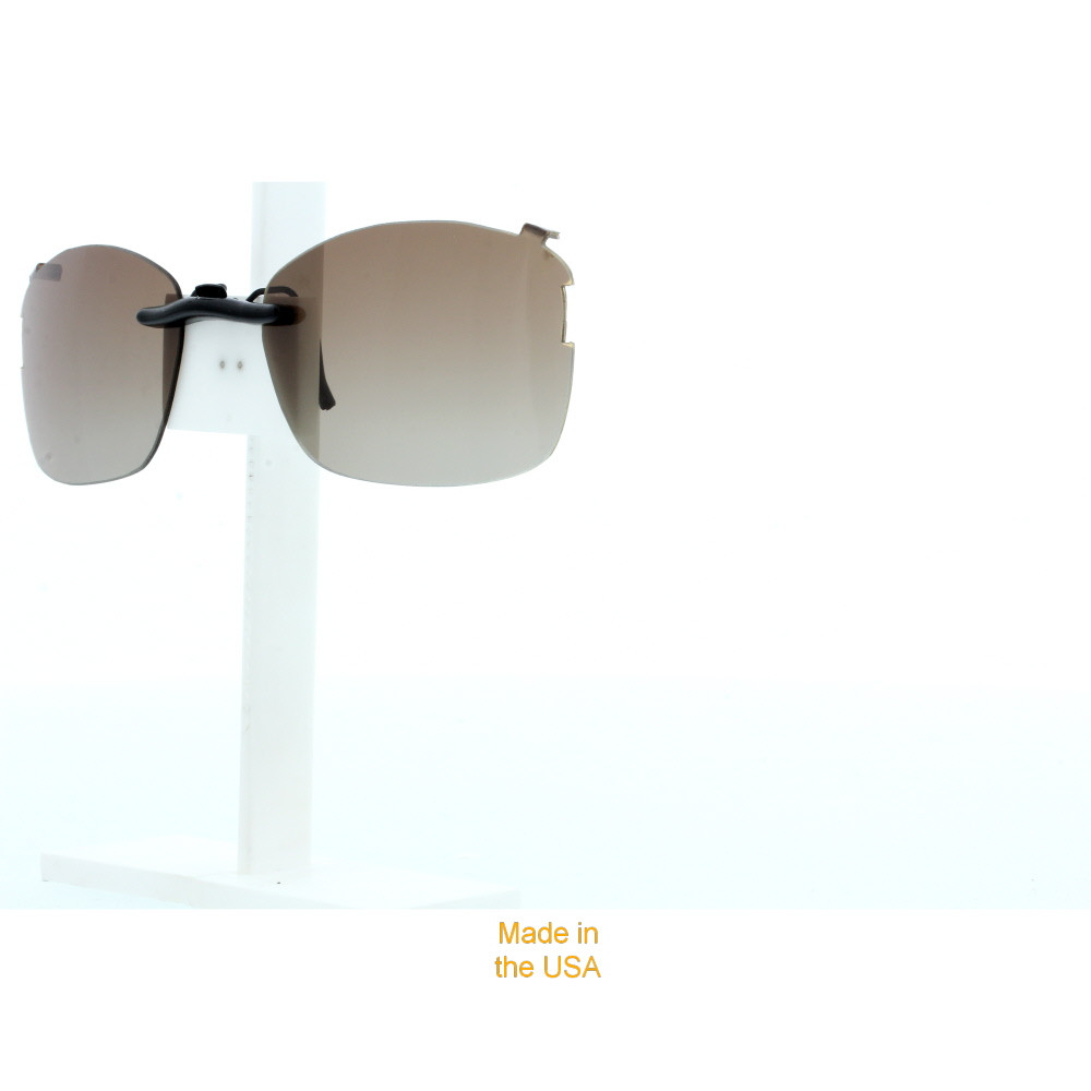 Custom made for JUBILEE prescription Rx eyeglasses: Custom Made for ...
