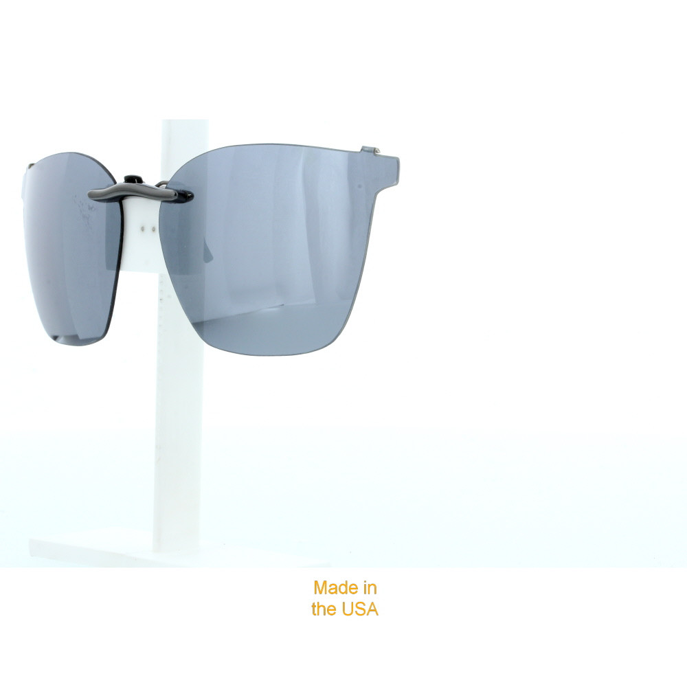 Custom made for Archer and Avery prescription Rx eyeglasses: Custom ...