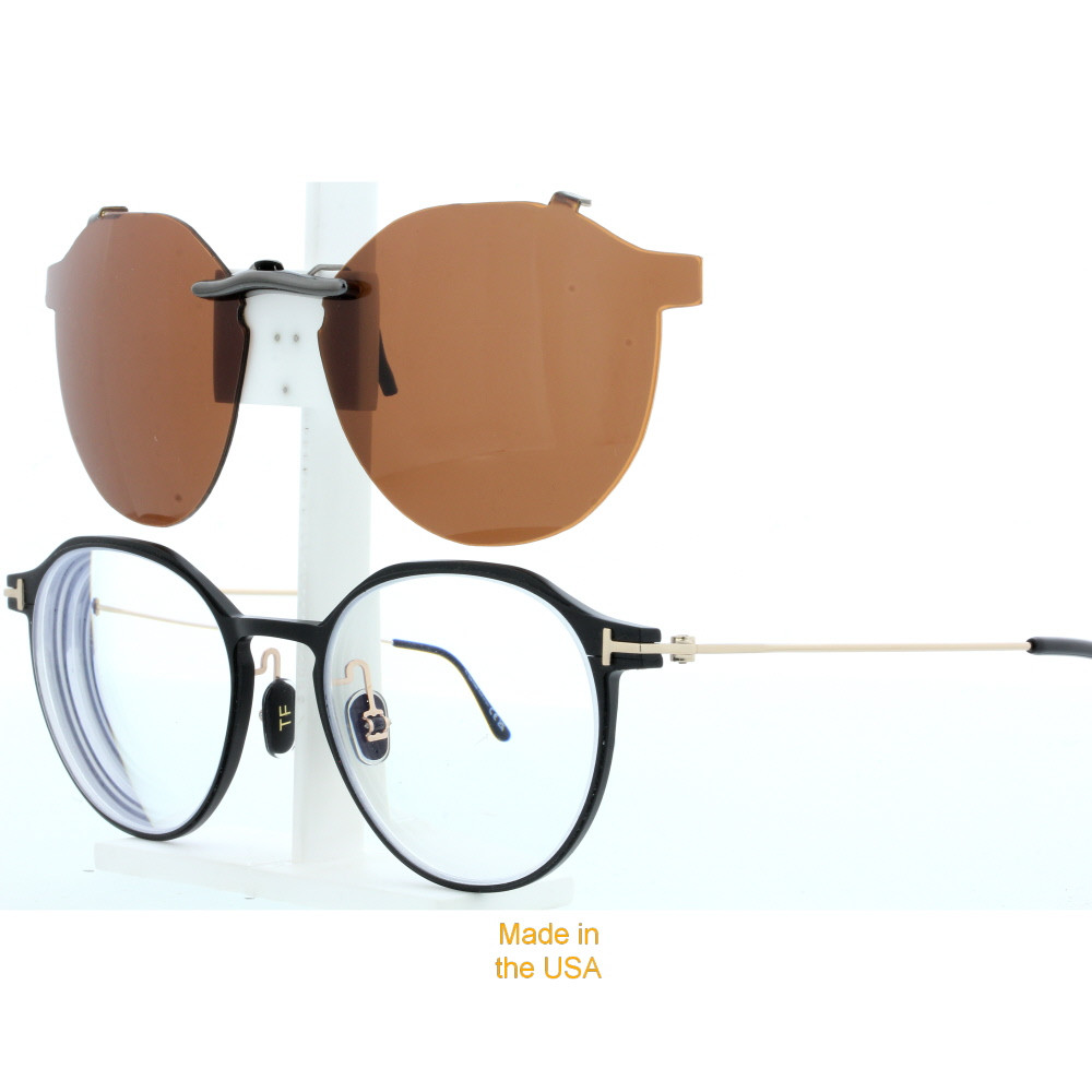 Custom made for Tom Ford prescription Rx eyeglasses: Custom Made for ...