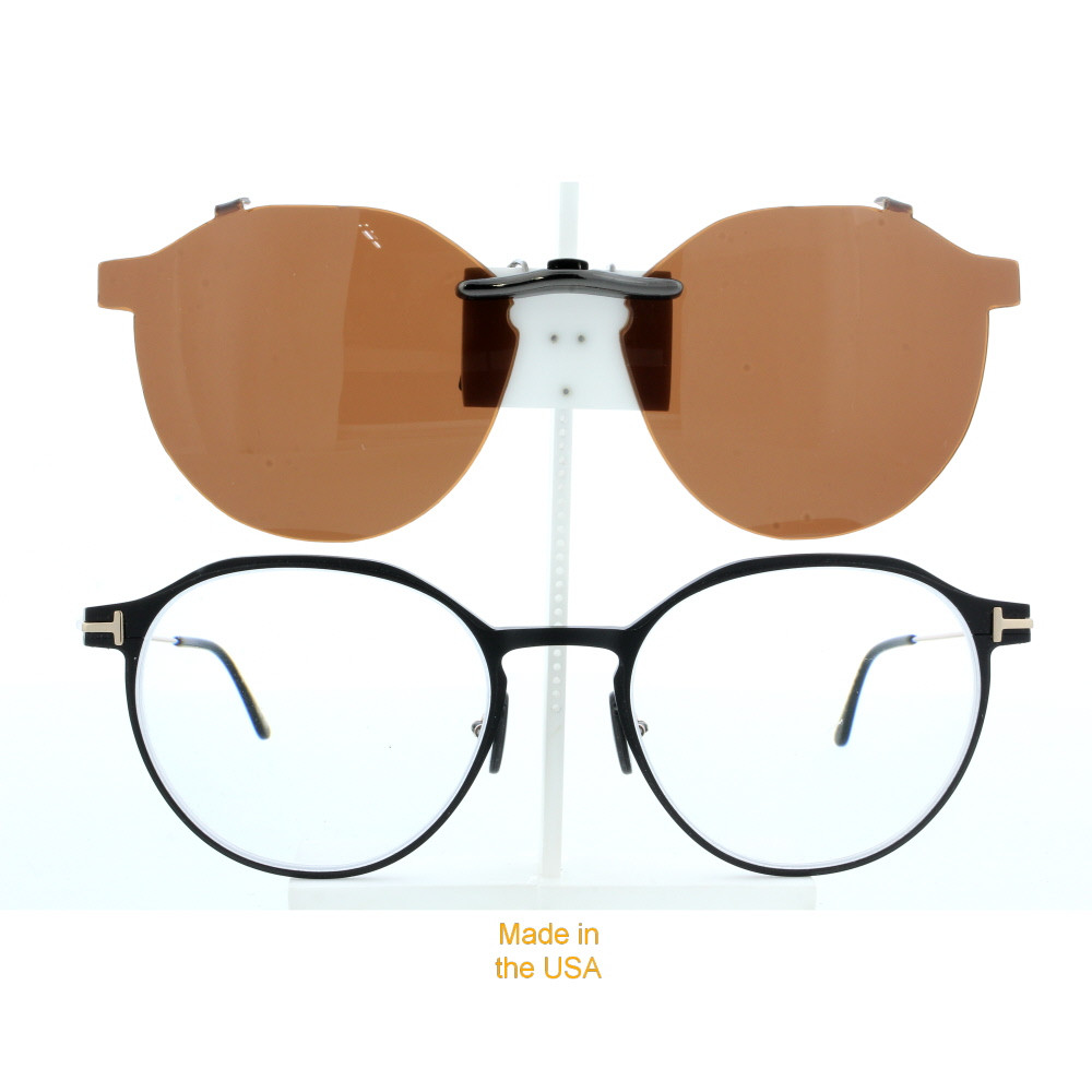 Custom made for Tom Ford prescription Rx eyeglasses: Custom Made for ...