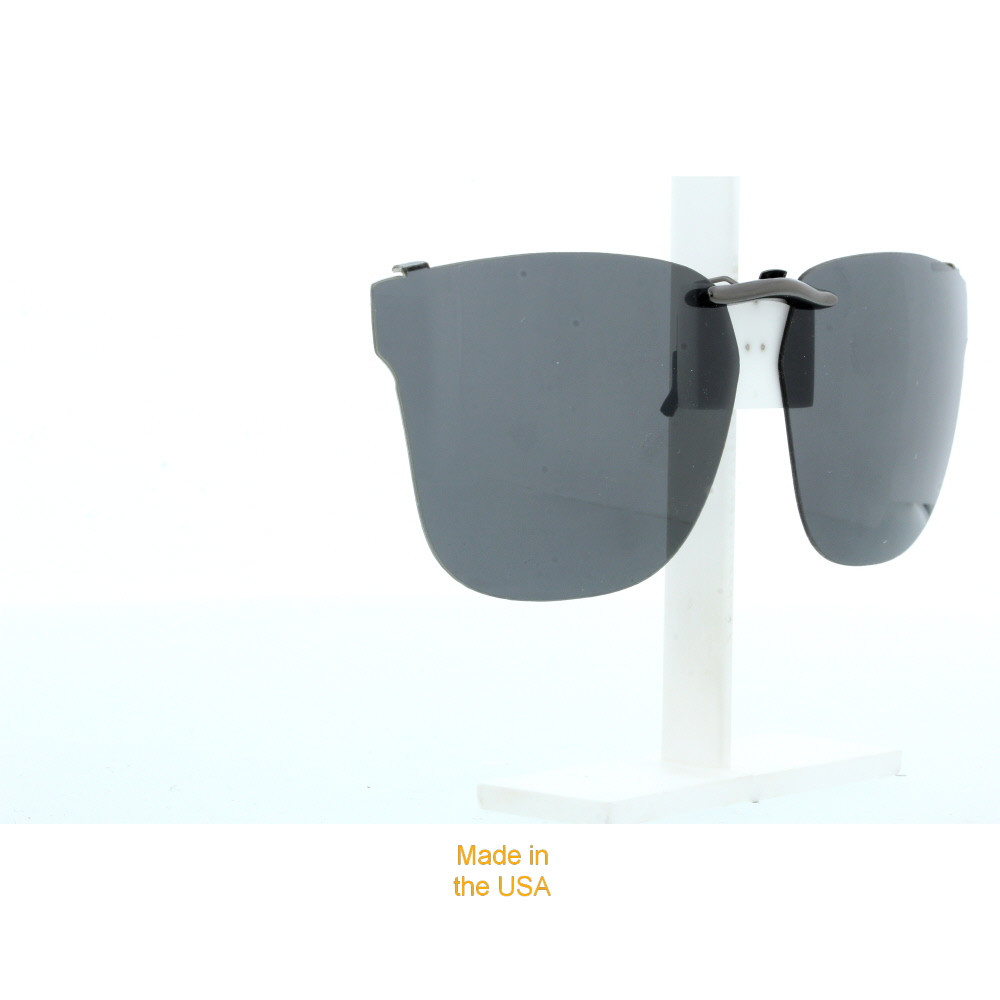 Custom made for HEARTLAND prescription Rx eyeglasses: Custom Made for ...