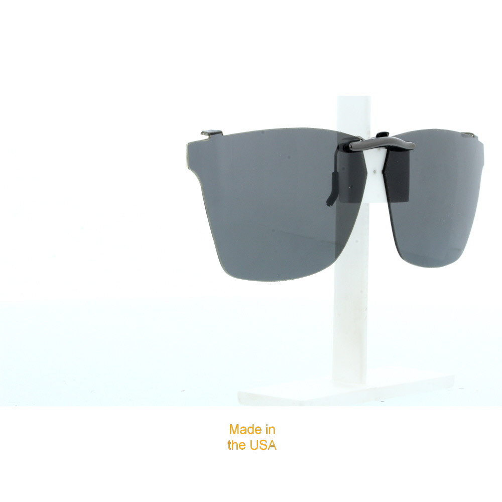 Custom made for Tom Ford prescription Rx eyeglasses: Custom Made for ...