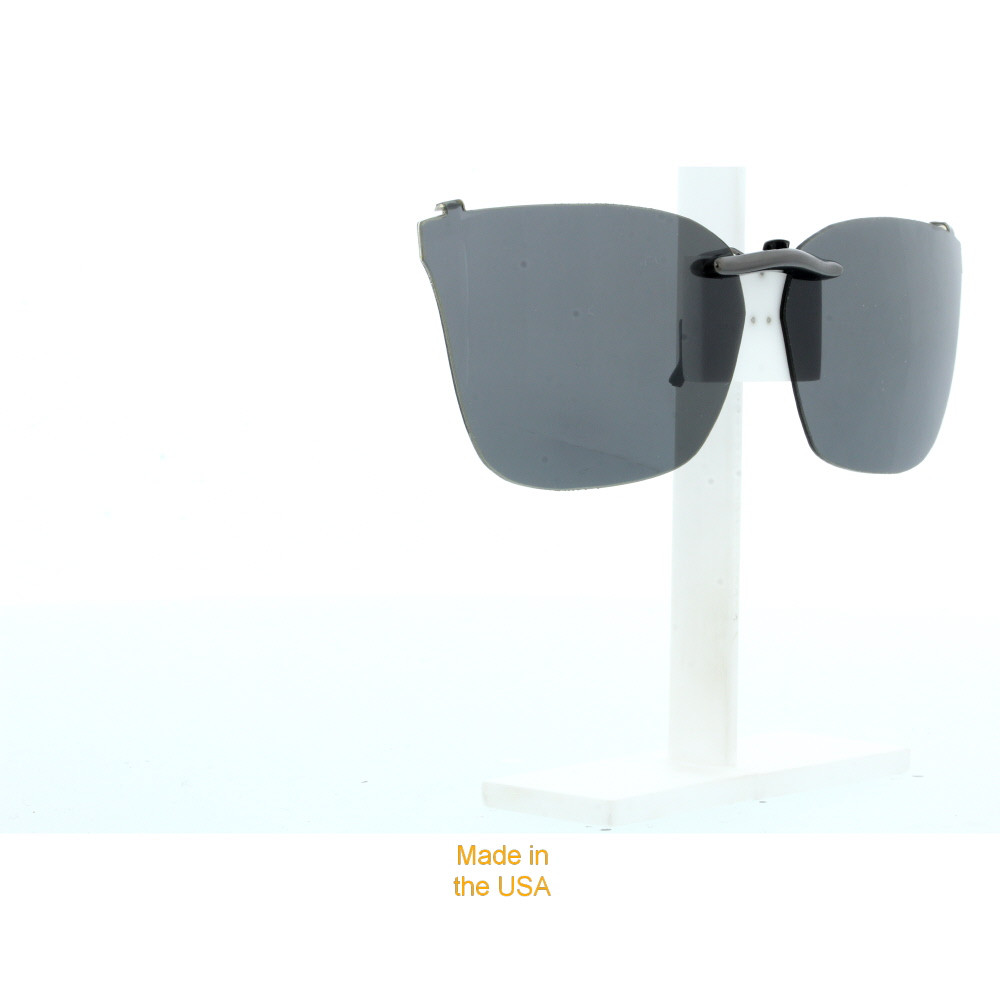 Custom made for KATE SPADE prescription Rx eyeglasses: Custom Made for ...