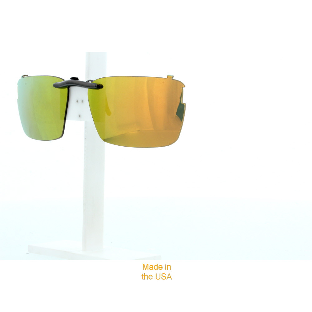 Custom made for Flexon prescription Rx eyeglasses: Custom Made for ...