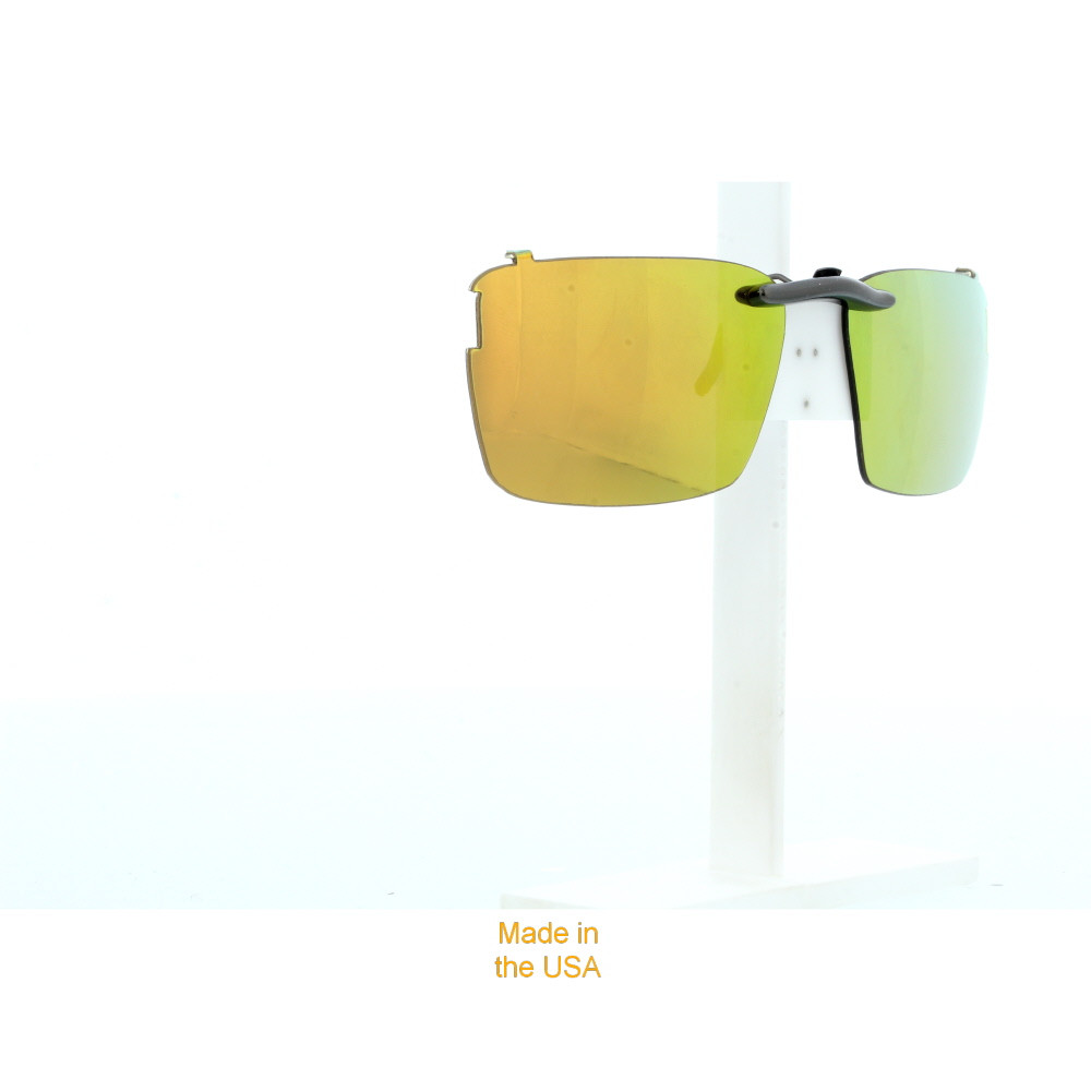 Custom made for Flexon prescription Rx eyeglasses: Custom Made for ...