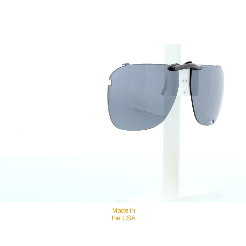 Custom made for Flexon prescription Rx eyeglasses: Custom Made for ...