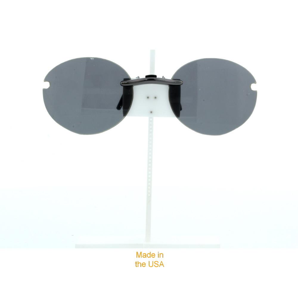 Custom made for Kirkland Signature prescription Rx eyeglasses: Custom ...
