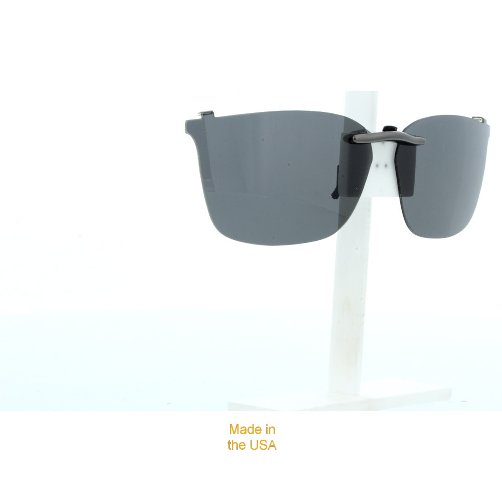 Custom made for Ray-Ban prescription Rx eyeglasses: Custom Made for Ray ...