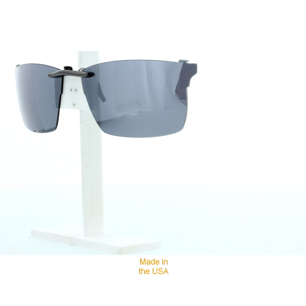 Custom made for Flexon prescription Rx eyeglasses: Custom Made for ...