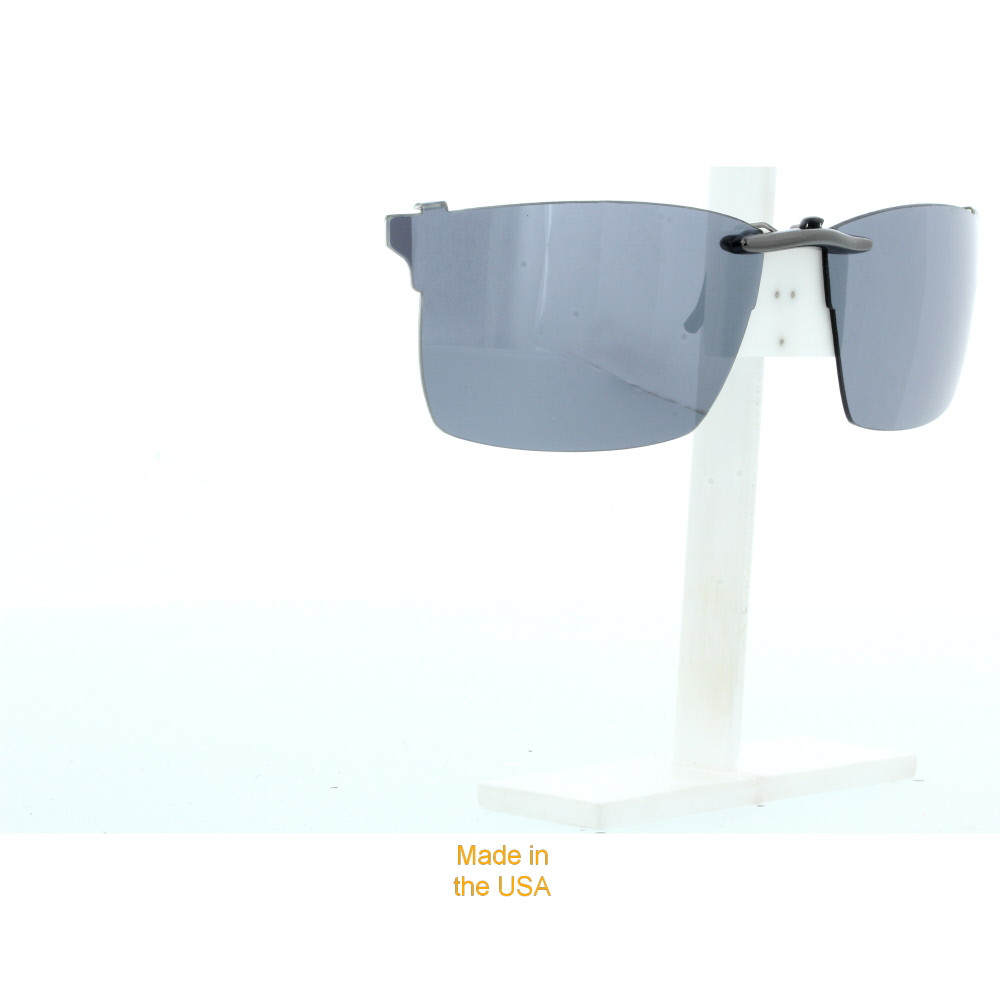 Custom made for Flexon prescription Rx eyeglasses: Custom Made for ...