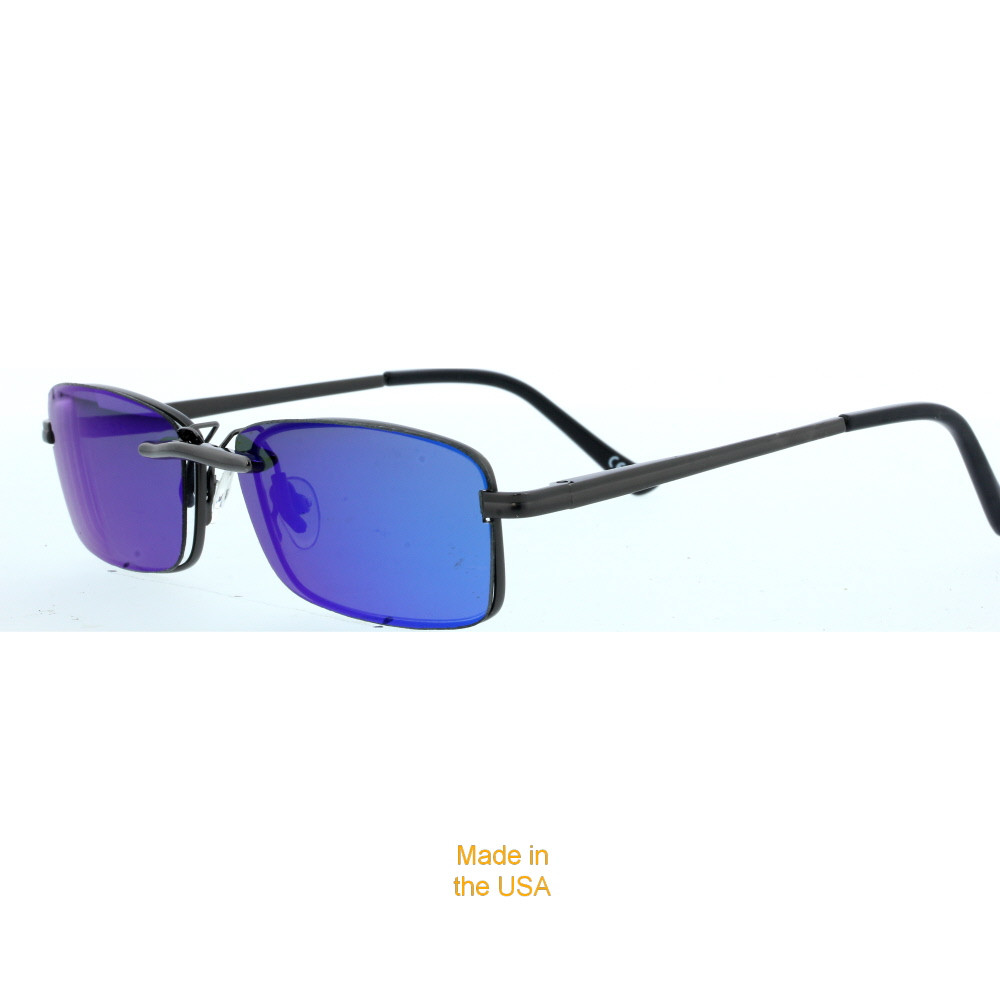 Custom made for HEARTLAND prescription Rx eyeglasses: Custom Made for ...