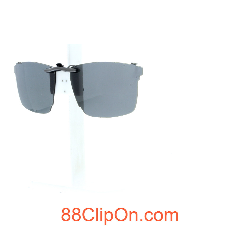 Custom made for MOREL prescription Rx eyeglasses: Custom Made for MOREL ...