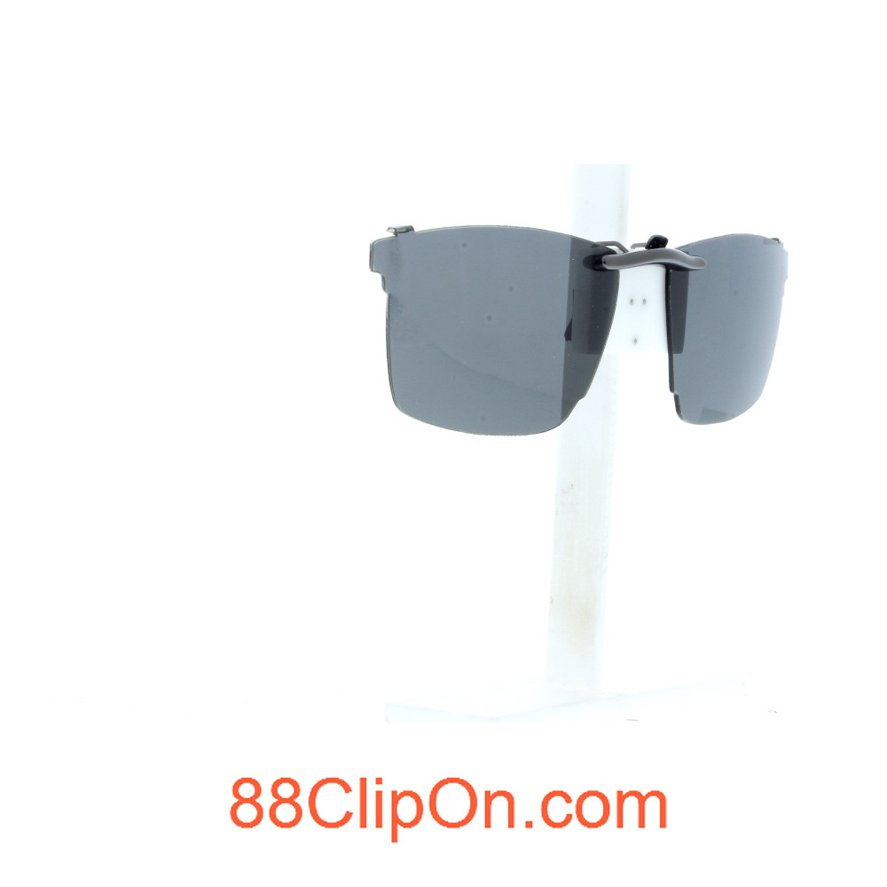 Custom made for MOREL prescription Rx eyeglasses: Custom Made for MOREL ...