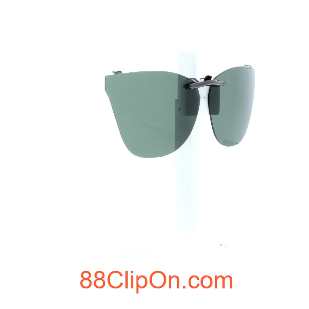 Custom made for Guess prescription Rx eyeglasses: Custom Made for Guess ...