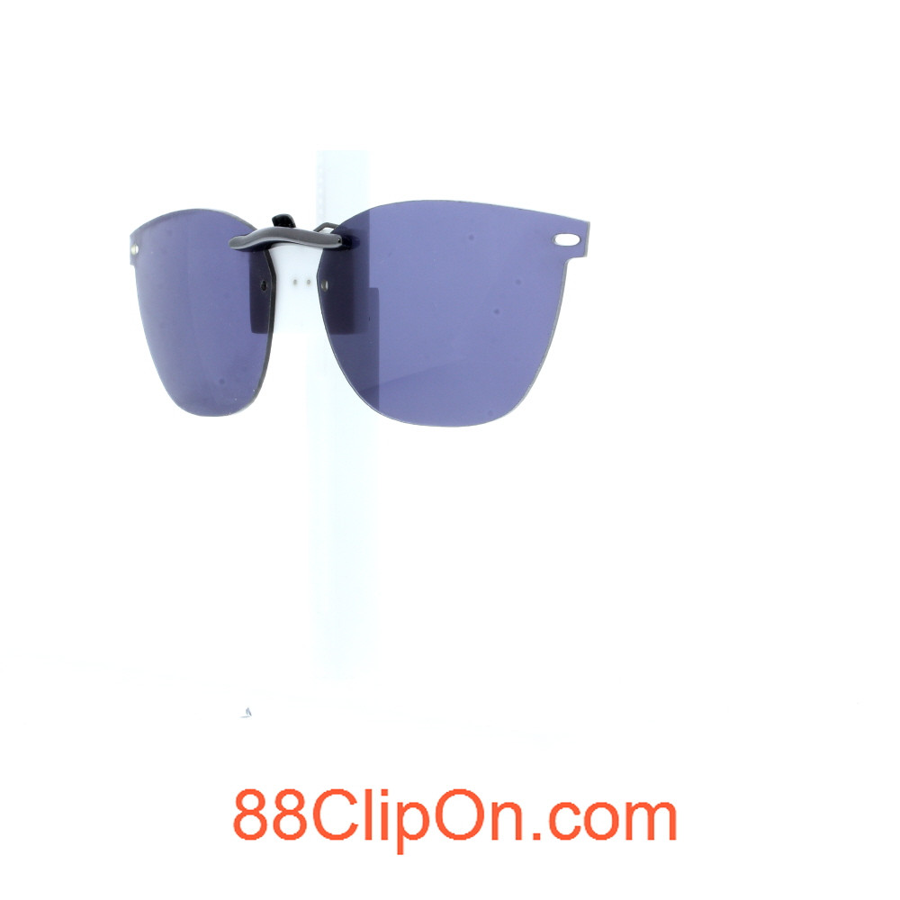 Custom made for Lindberg prescription Rx eyeglasses: Custom Made for ...