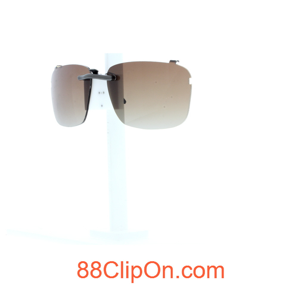 Custom made for Flexon prescription Rx eyeglasses: Custom Made for ...