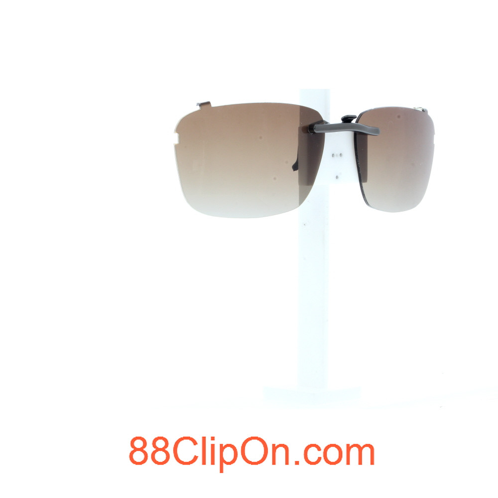 Custom made for Flexon prescription Rx eyeglasses: Custom Made for ...