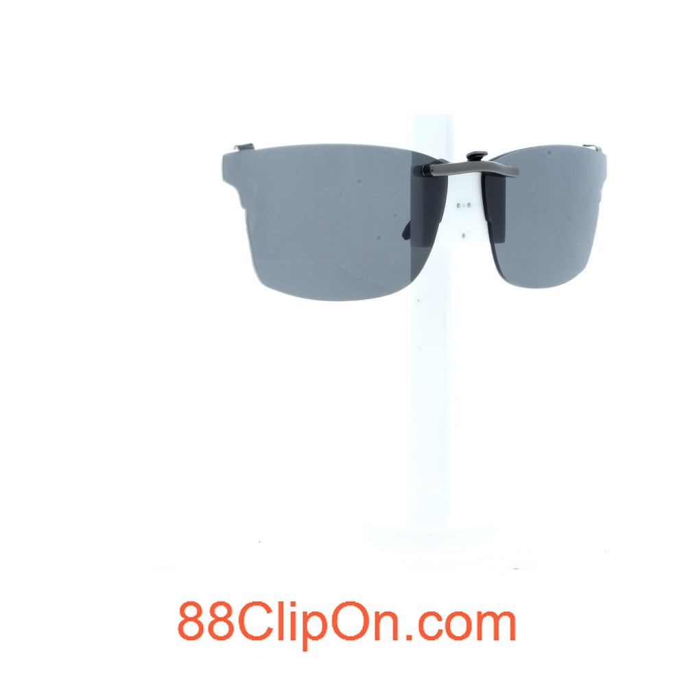Custom made for PRADA prescription Rx eyeglasses: Custom Made for PRADA ...