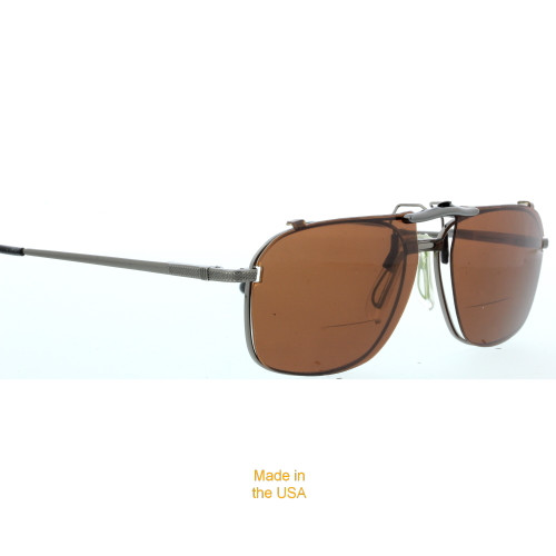 Custom made for STETSON prescription Rx eyeglasses: Custom Made for ...