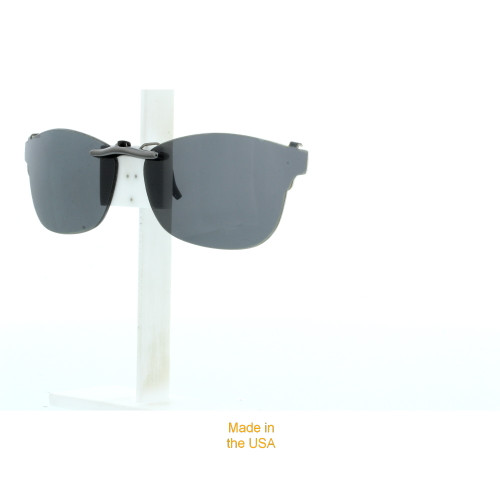 Custom made for ARMANI EXCHANGE prescription Rx eyeglasses: Custom Made ...