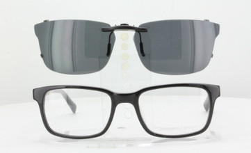 Custom made for Prodesign Denmark prescription Rx eyeglasses: Prodesign ...